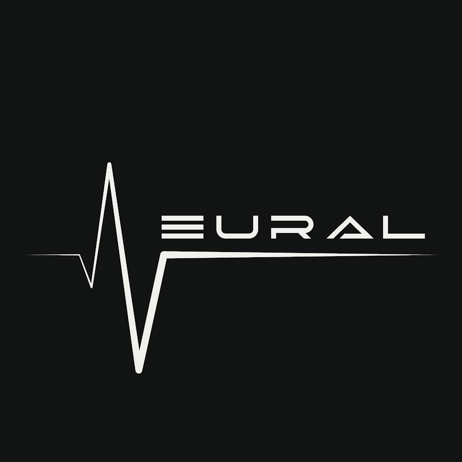 Neural DSP - YouTube