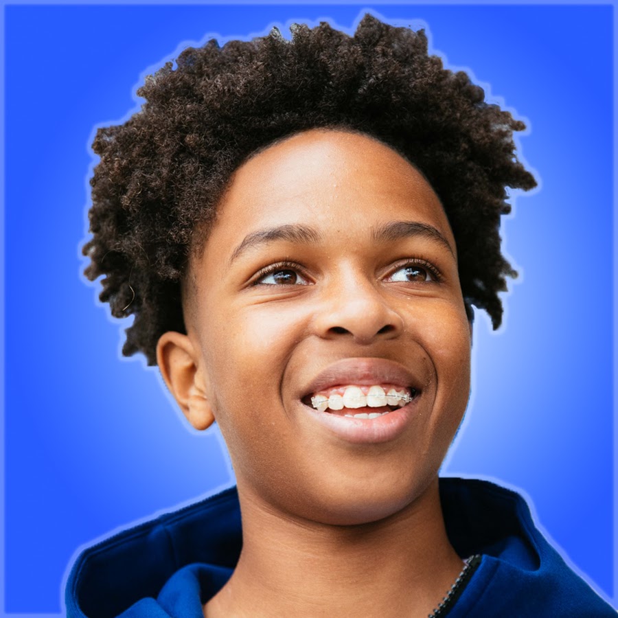 Tekkerz kid - YouTube