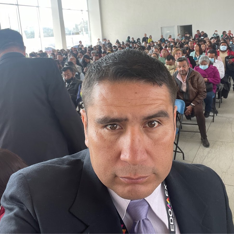 UPPIMA AYOTLA - YouTube