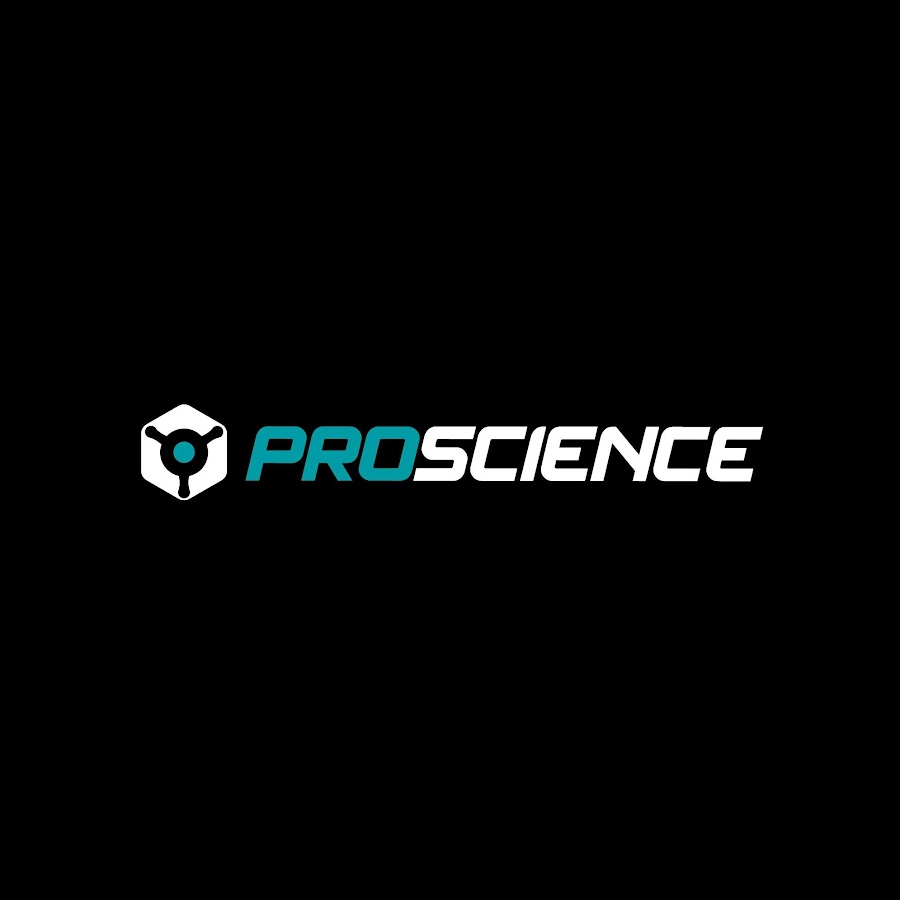 ProScience - YouTube