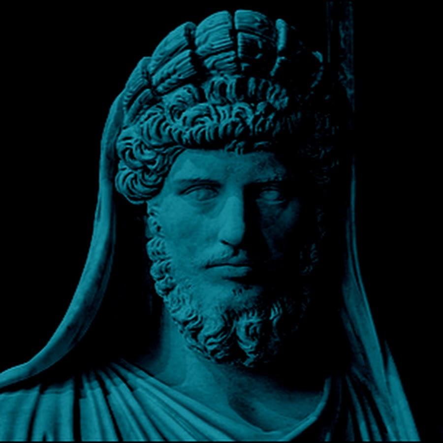 IESOUS CHRISTOS SOTER - YouTube