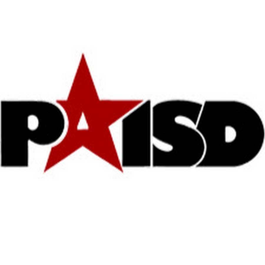 PAISD Videos - YouTube