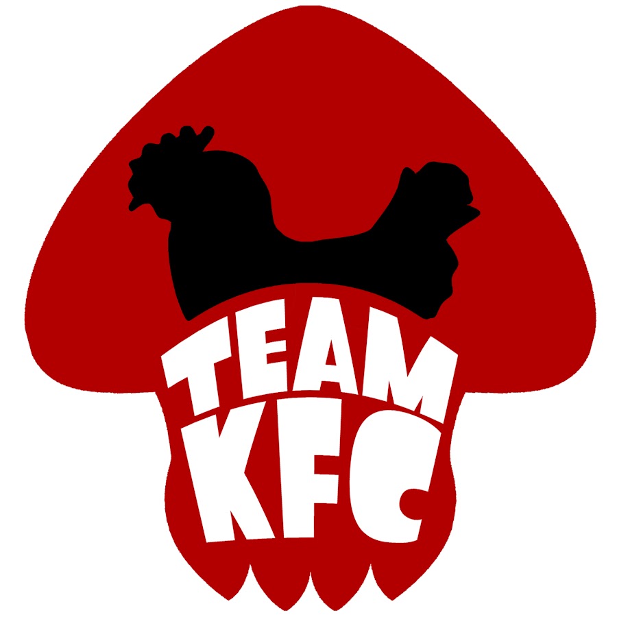 Team KFC - YouTube