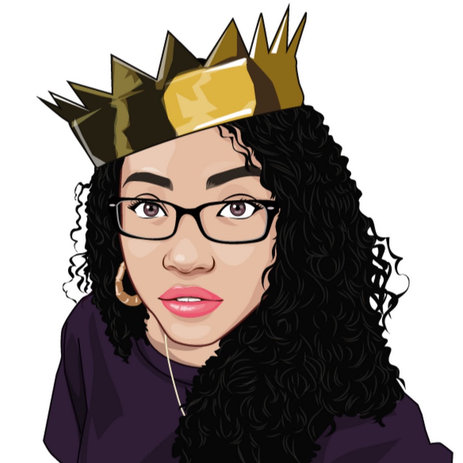 GamingWithAleea - YouTube