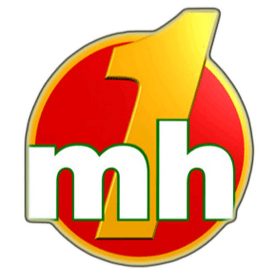 mh1 punjabi songs - YouTube