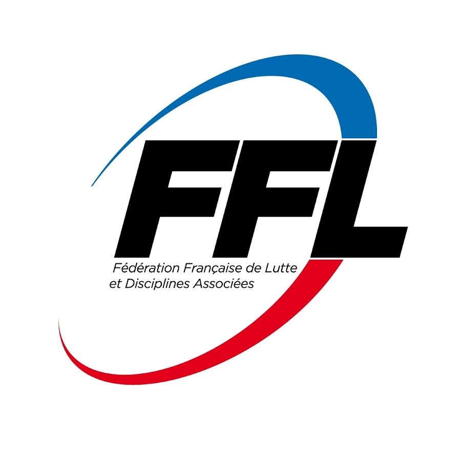 FFL - Fédération Française de Lutte - YouTube