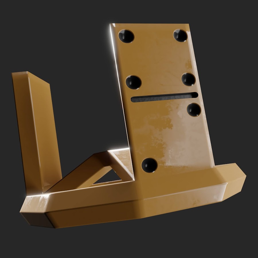 Mike - Roblox & More! - YouTube