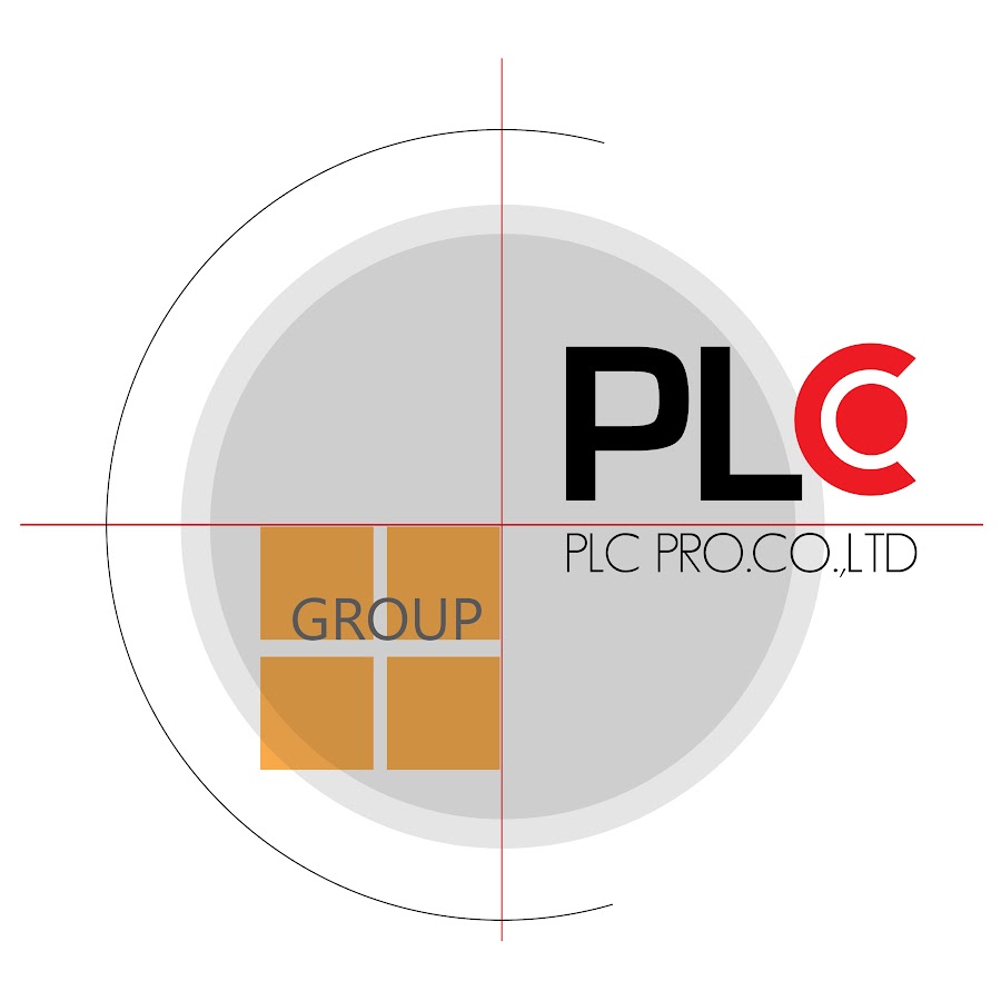 PLC COMPANY - YouTube