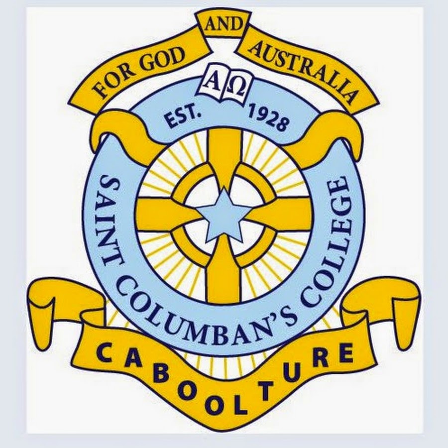 St Columban's College Caboolture - YouTube