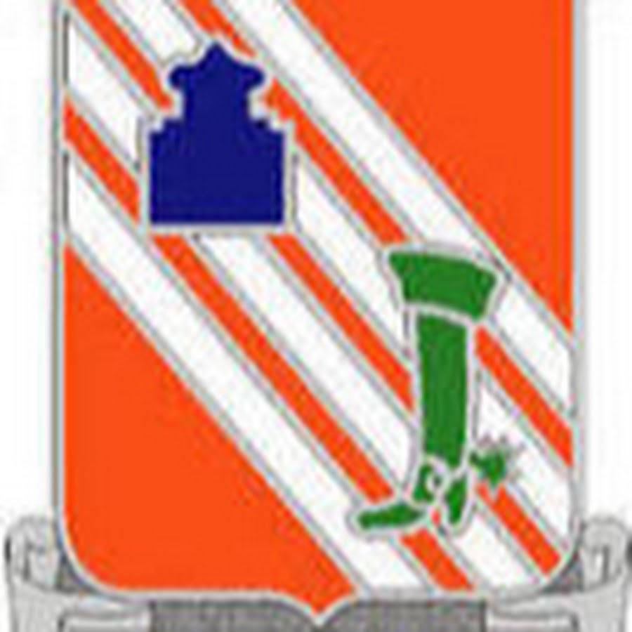 63rd Expeditionary Signal Battalion - YouTube