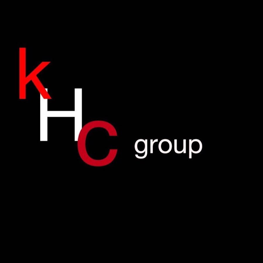 kHc Group - YouTube