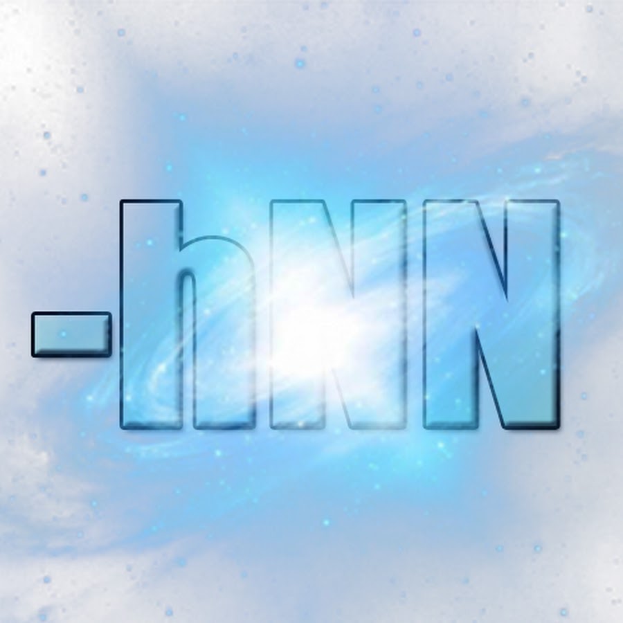 -hNN #CONTENTE - YouTube