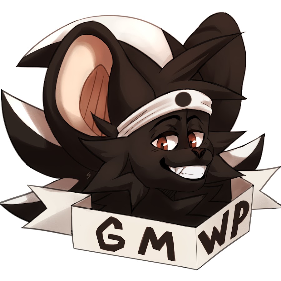 Gmwp TFM 2 - YouTube