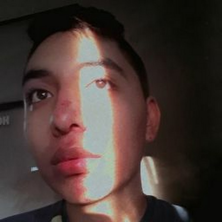 El Mundo Infinito - YouTube