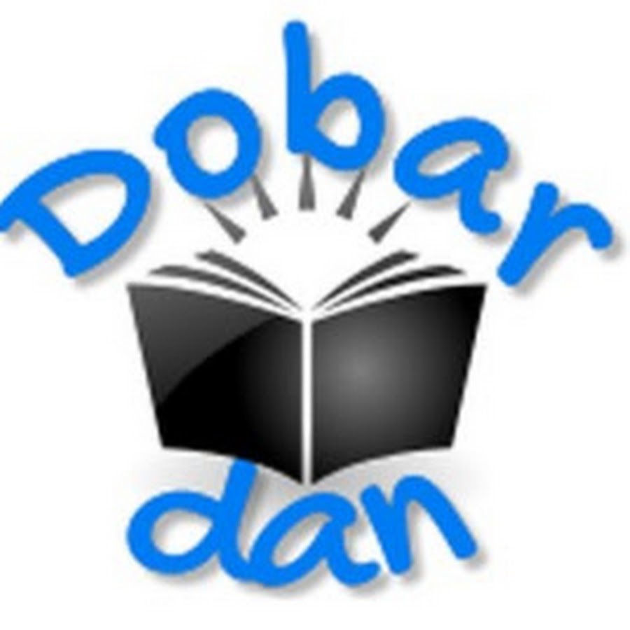 Dobar dan - YouTube