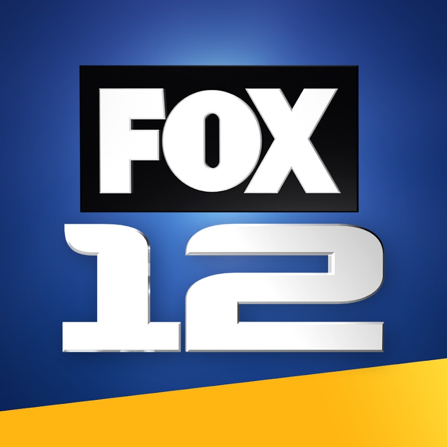 KPTV FOX 12 Oregon - YouTube