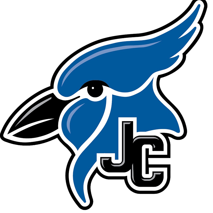 Junction City High School - YouTube