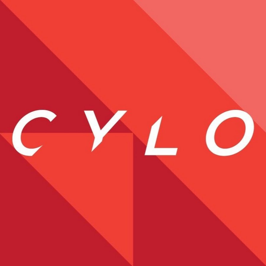 CYLO GAMING - YouTube