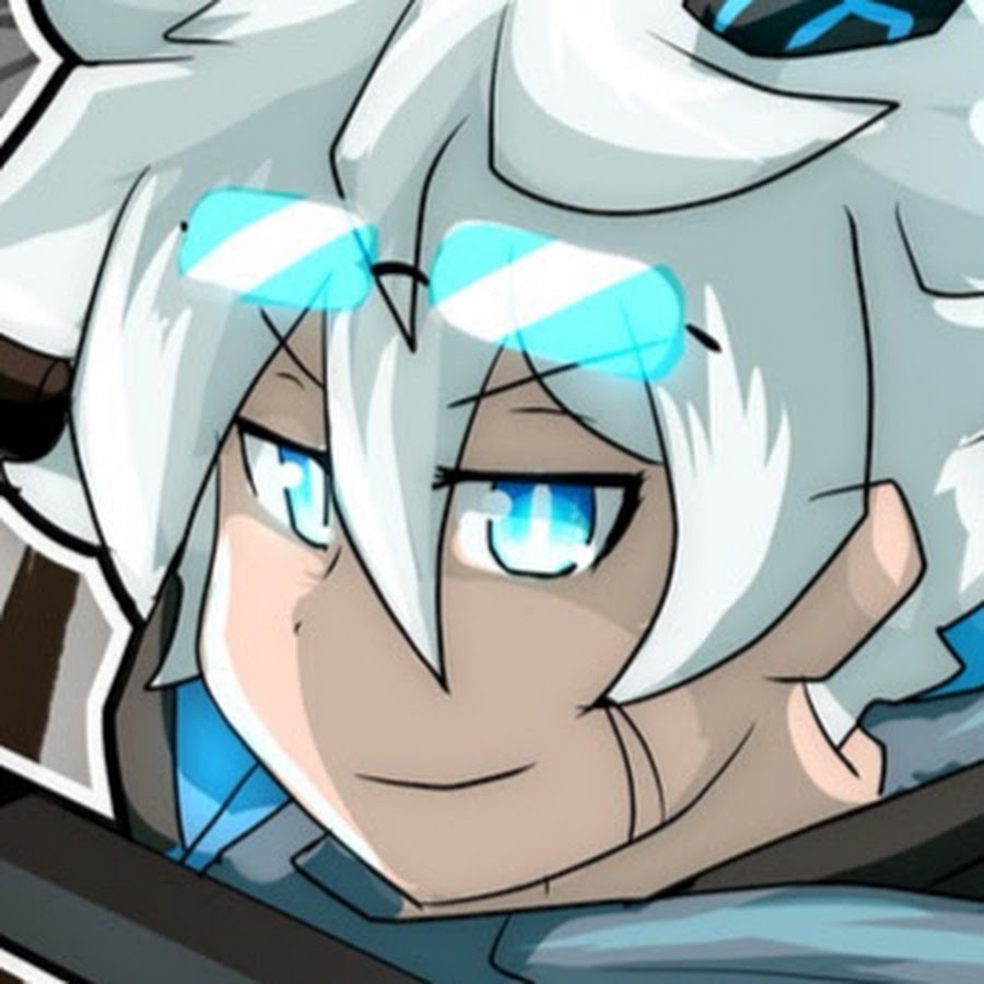 Nick Nitro - YouTube