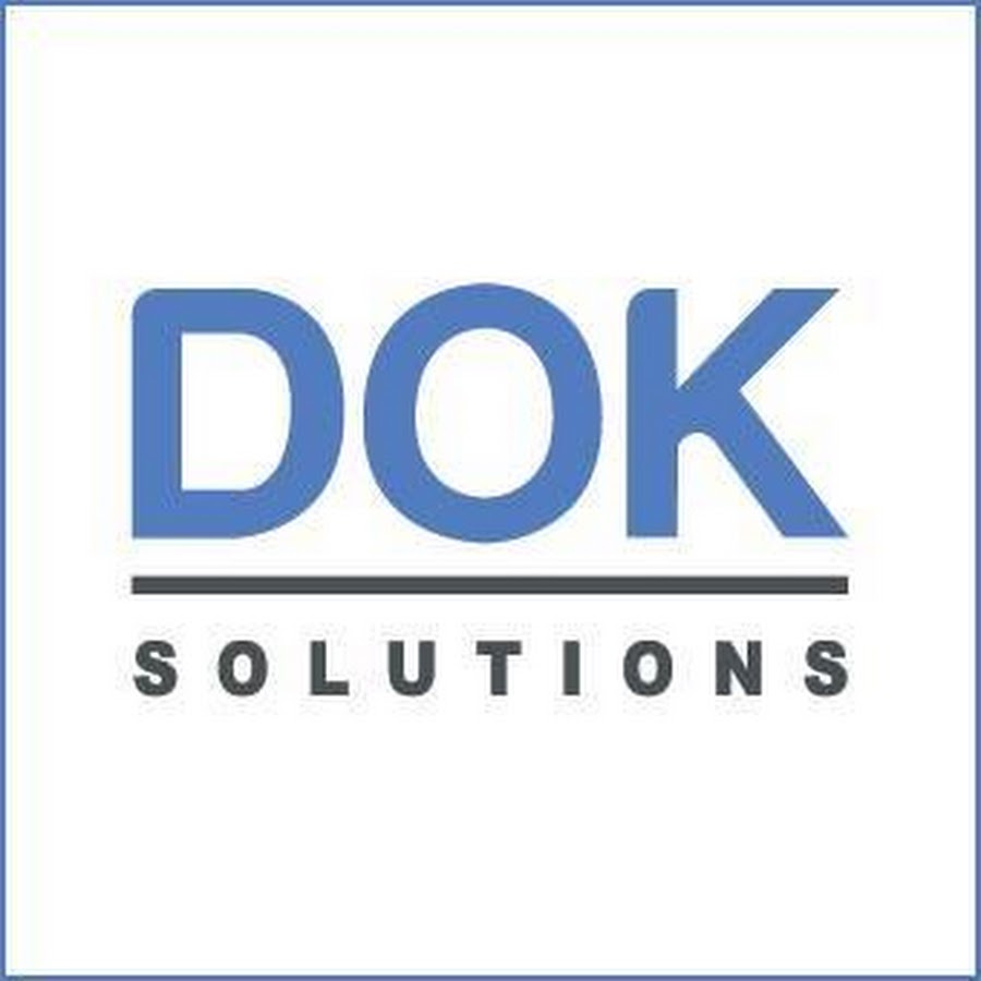 DOK Solutions Sri Lanka - YouTube