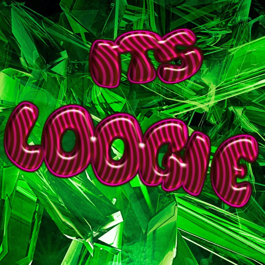 LooGie - YouTube