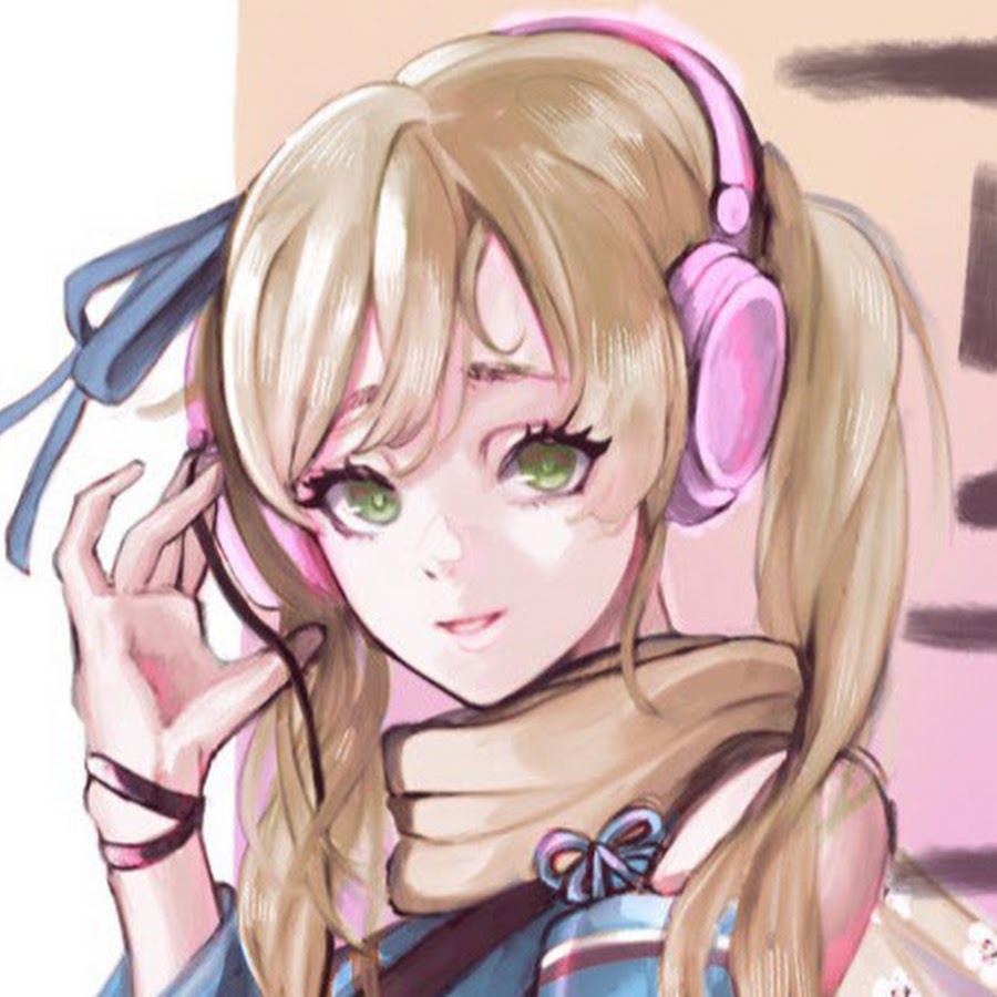 YURIKO TIGER in Japan - YouTube