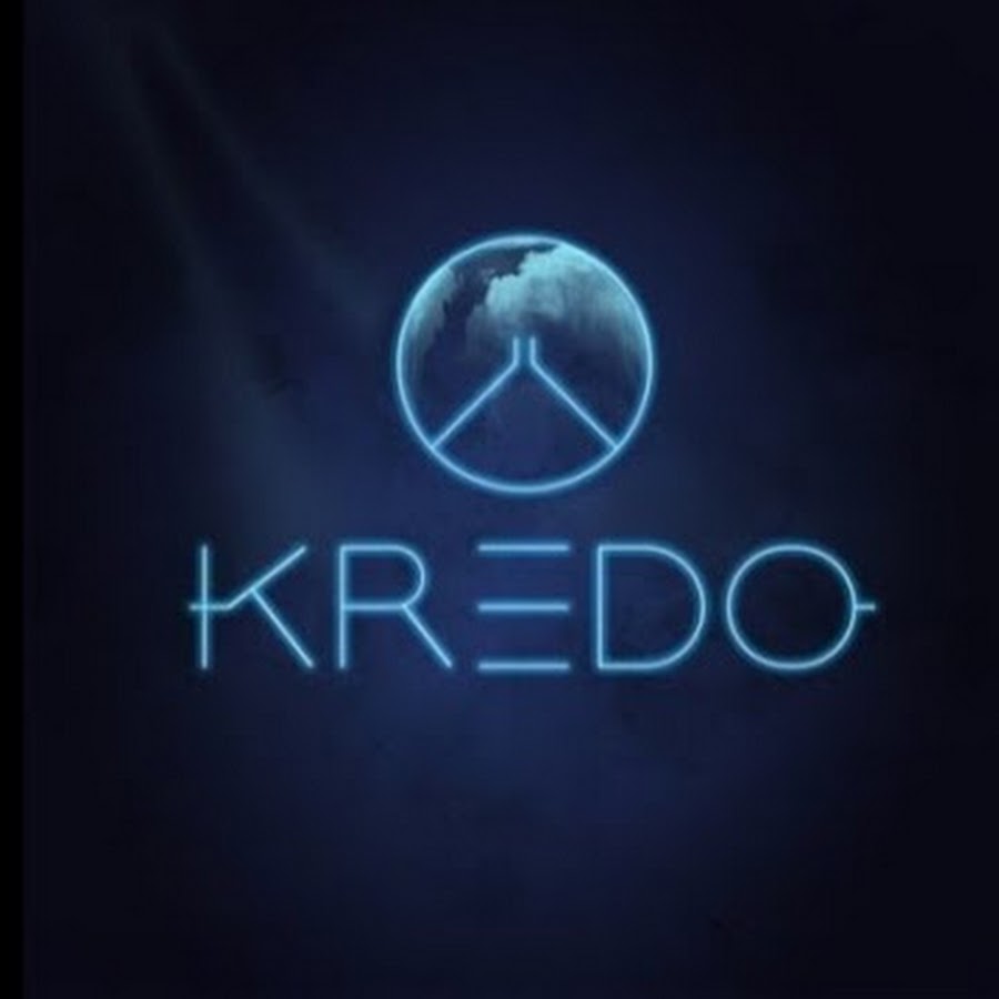 KREDO SHOW - YouTube
