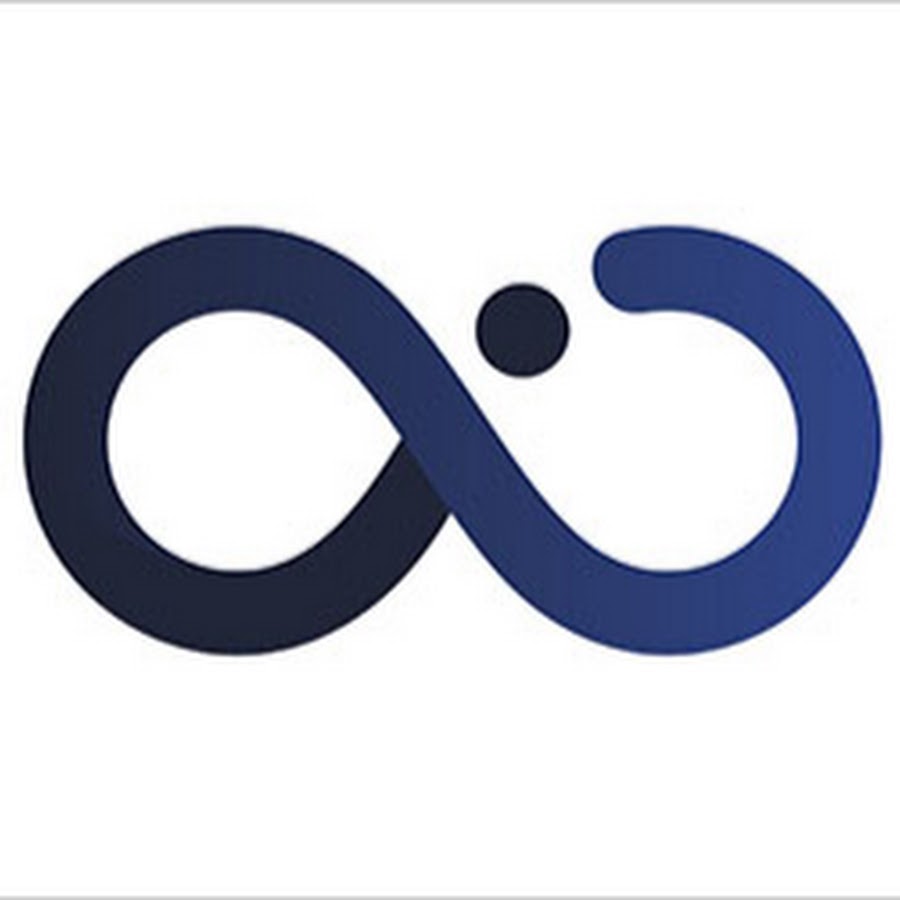 Ocean Infinity - YouTube