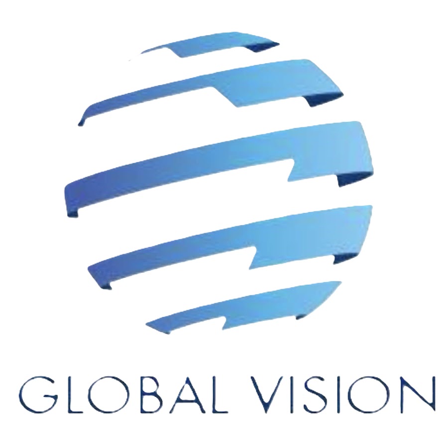 Global Vision - YouTube