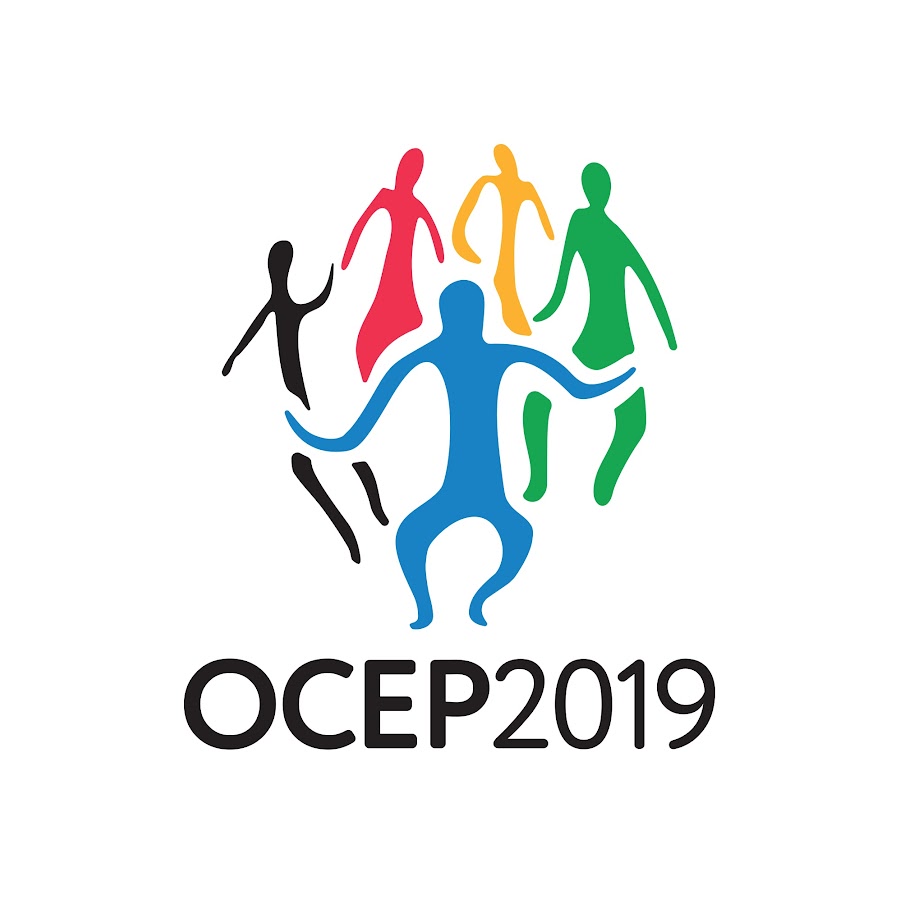 OCEP 2019 - YouTube