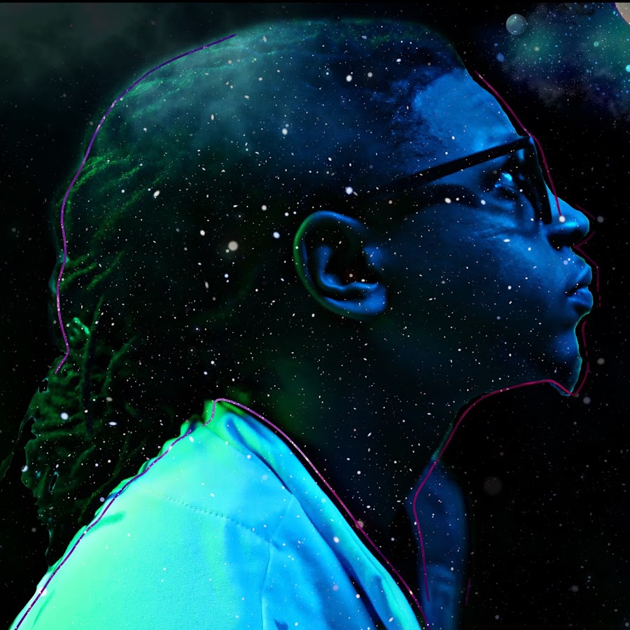 Jay Jackson - YouTube