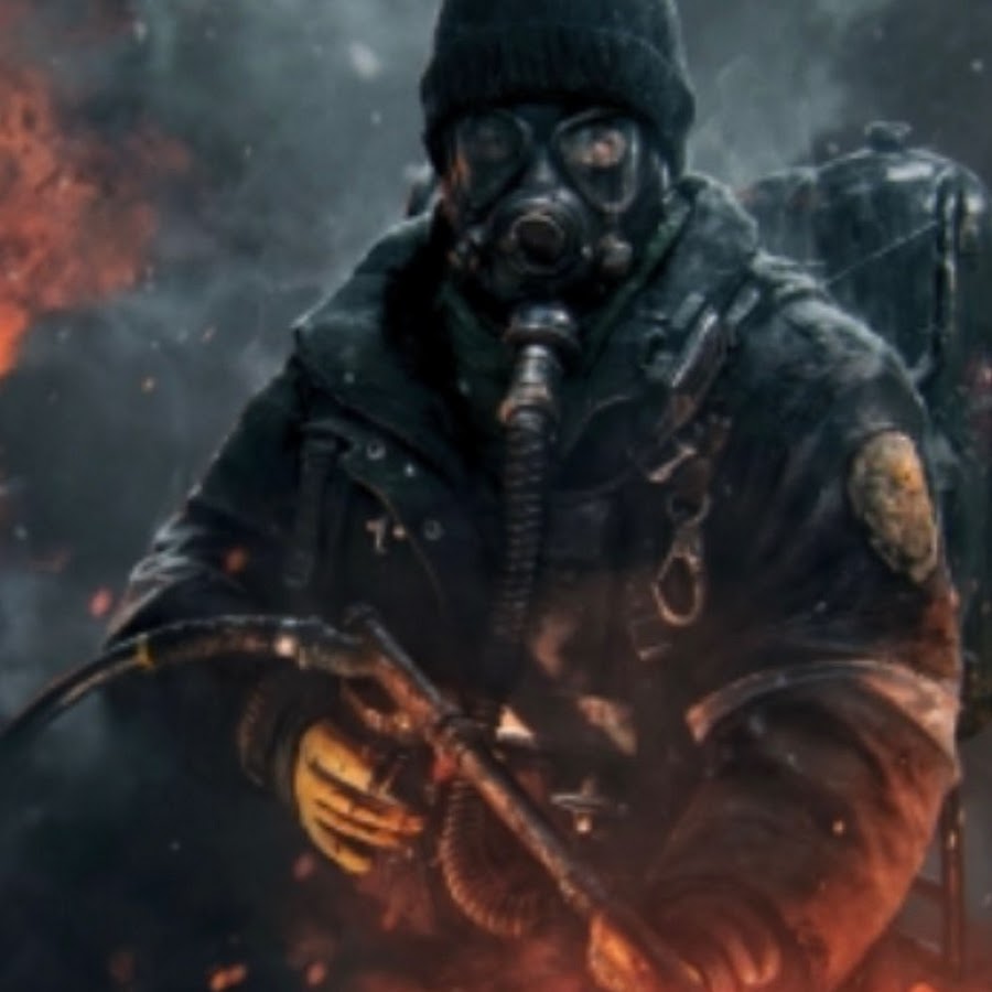 Unknown Player - YouTube