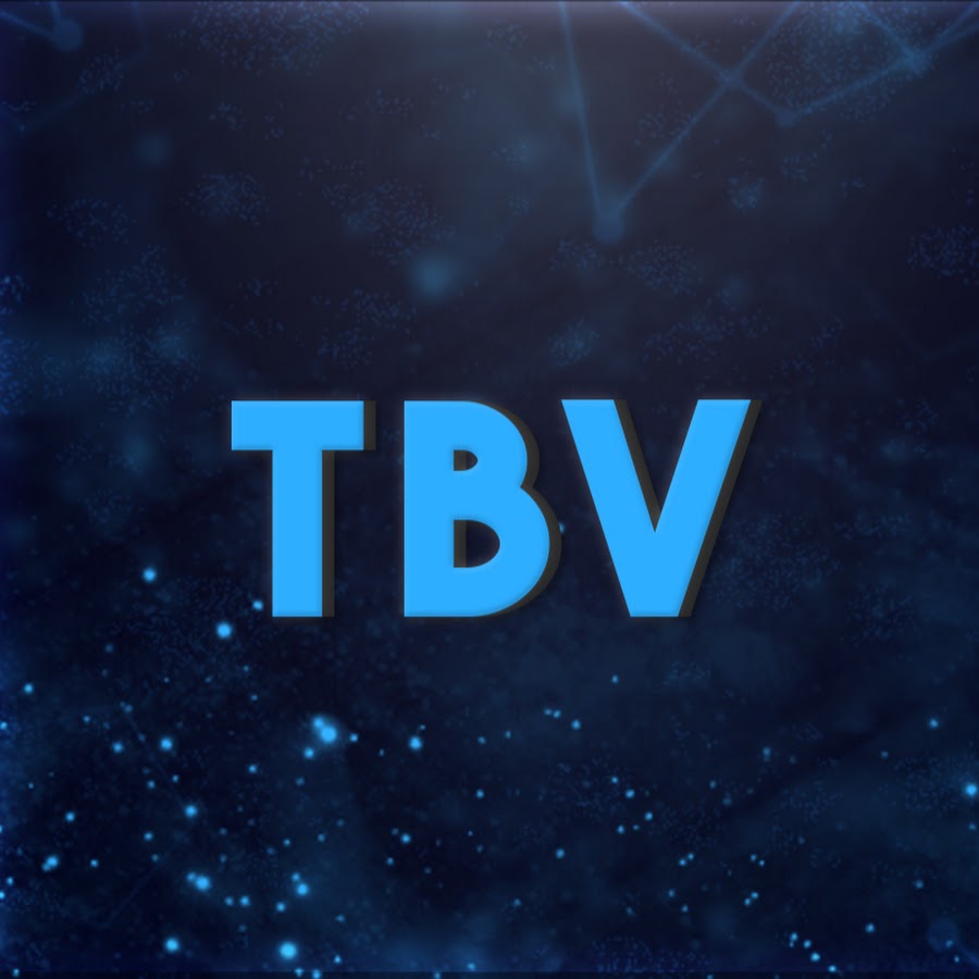 TBV Best of - YouTube