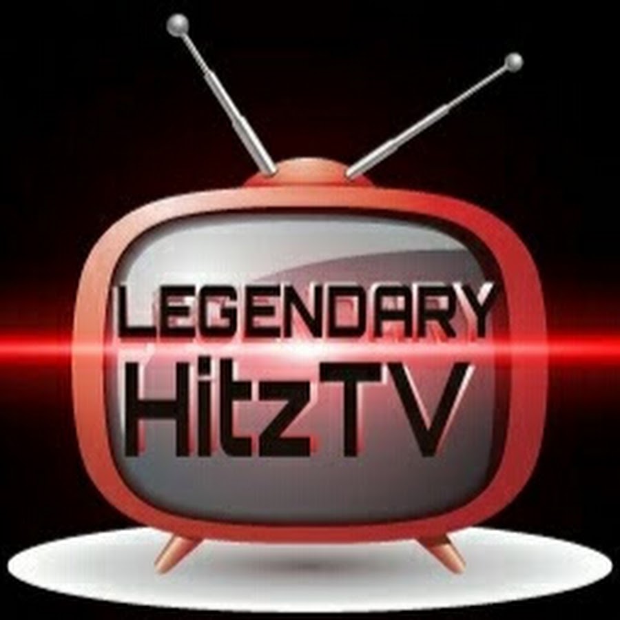 Legendary Hitz TV - YouTube