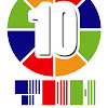 Radio Television Nationale D'Haiti RTNH - YouTube