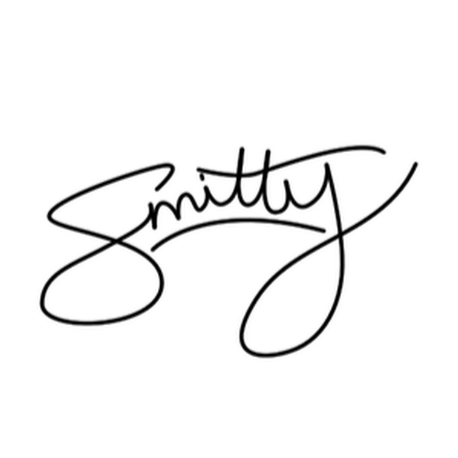 Smitty - YouTube