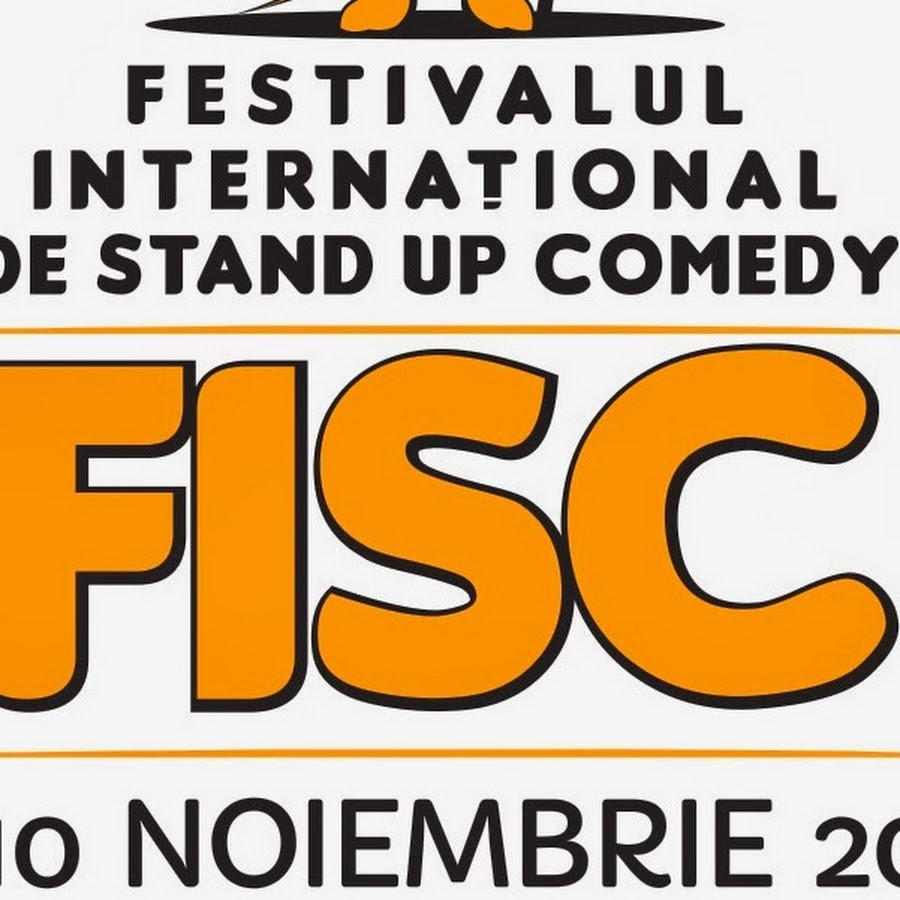 Fisc România - YouTube