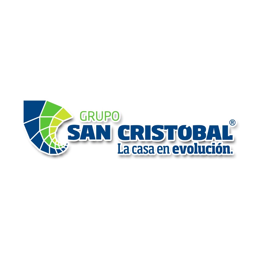 Grupo San Cristóbal - YouTube
