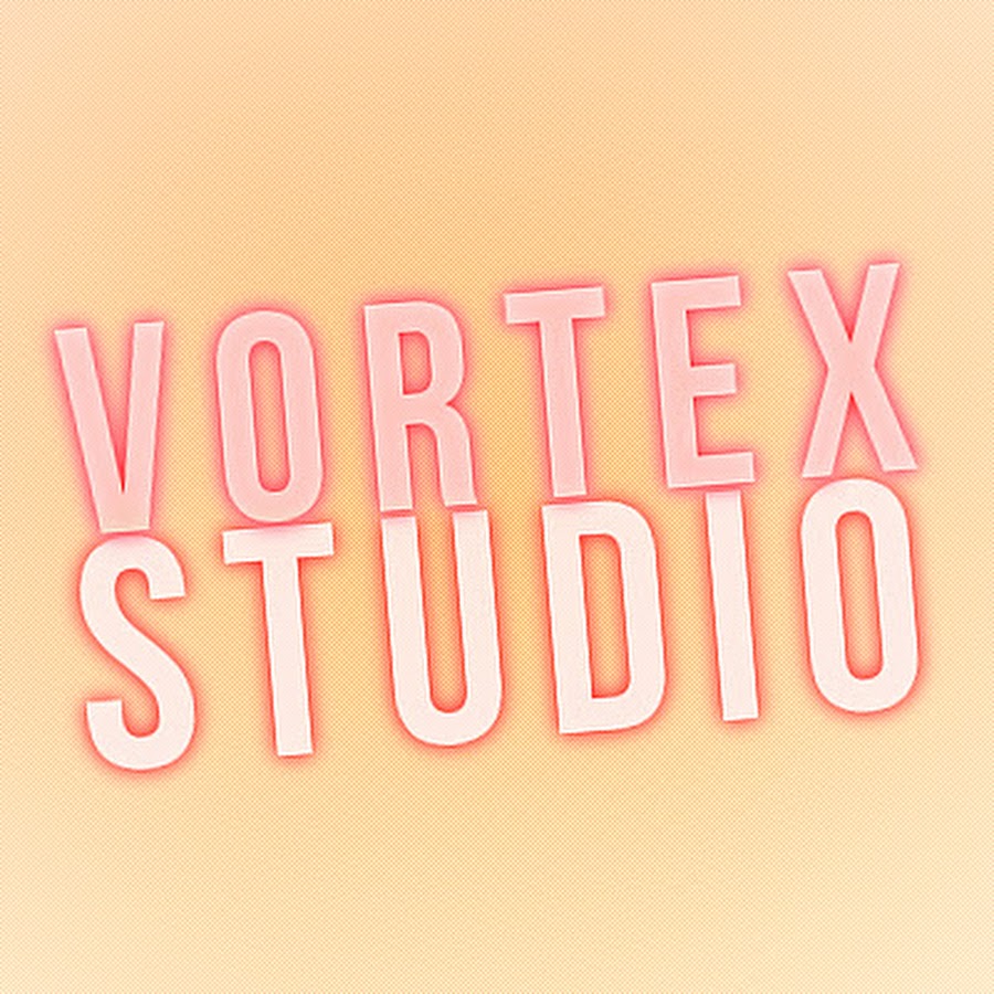 Vortex Studio - YouTube