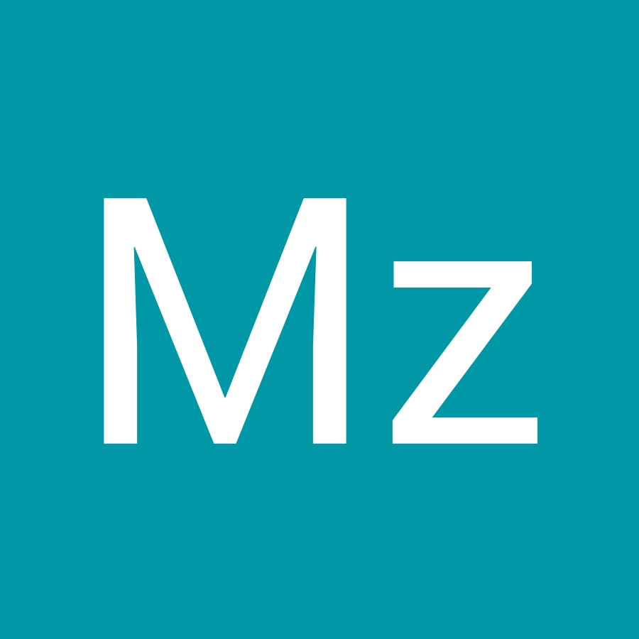 Mz - YouTube