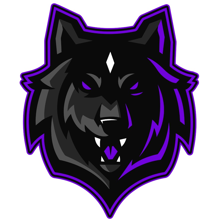 Frost Gaming - YouTube