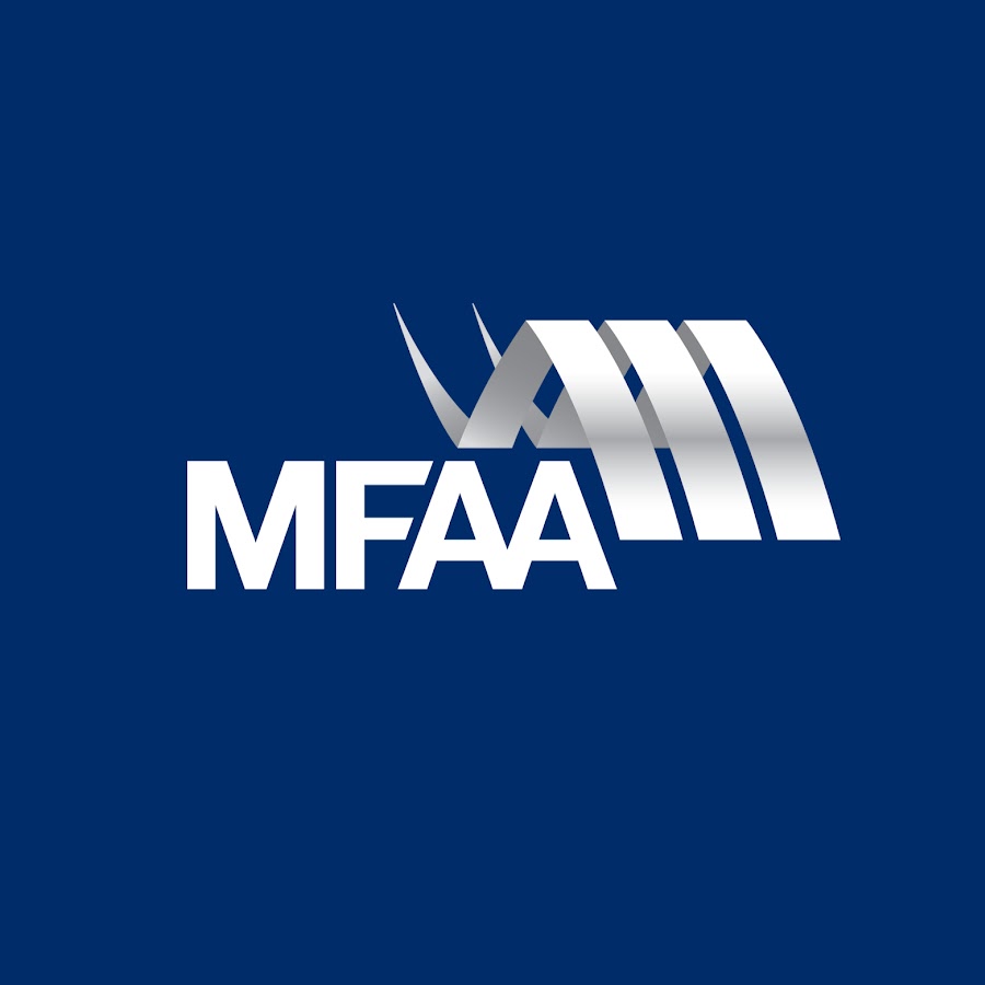 MFAA - Mortgage & Finance Association of Australia - YouTube