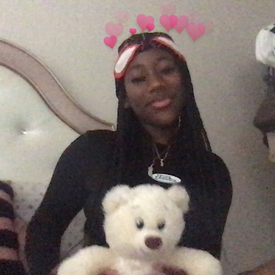 TheyLove Mora - YouTube