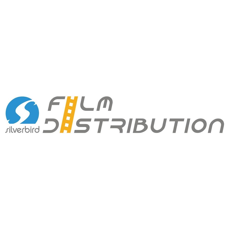 Silverbird Film Distribution - YouTube