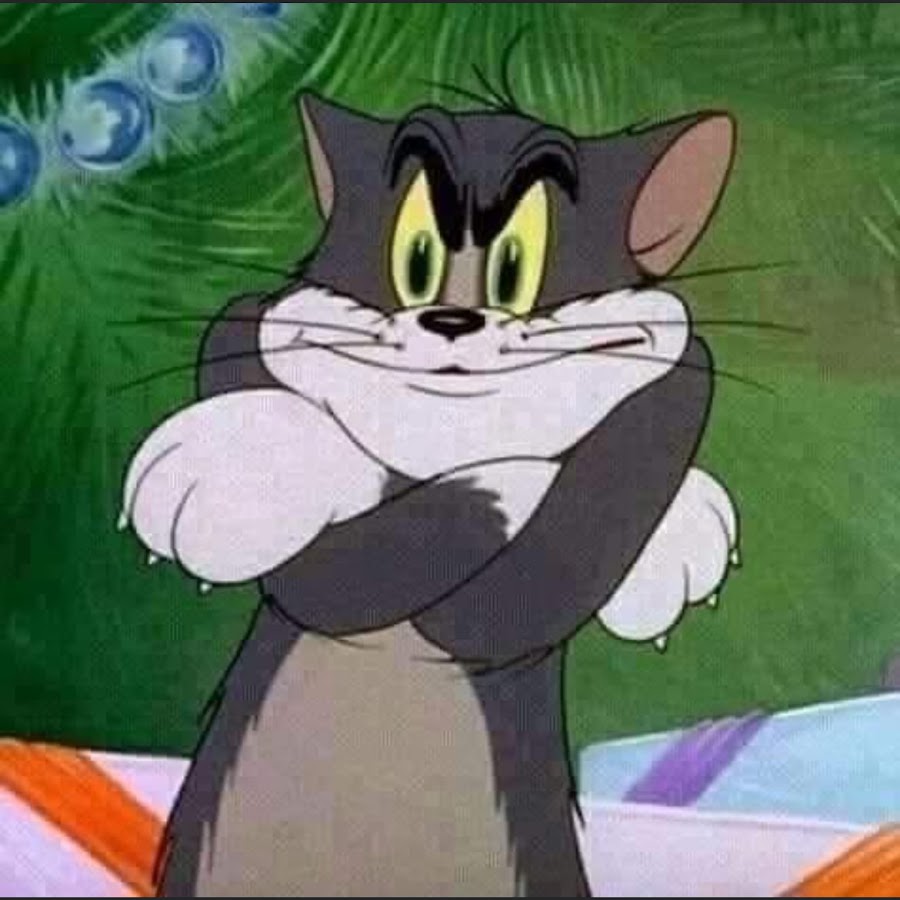 SPACE POWER TV - YouTube