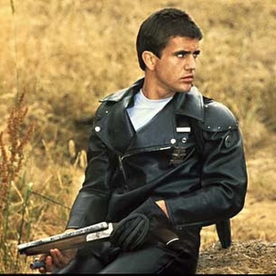 Dirk Diggler - YouTube