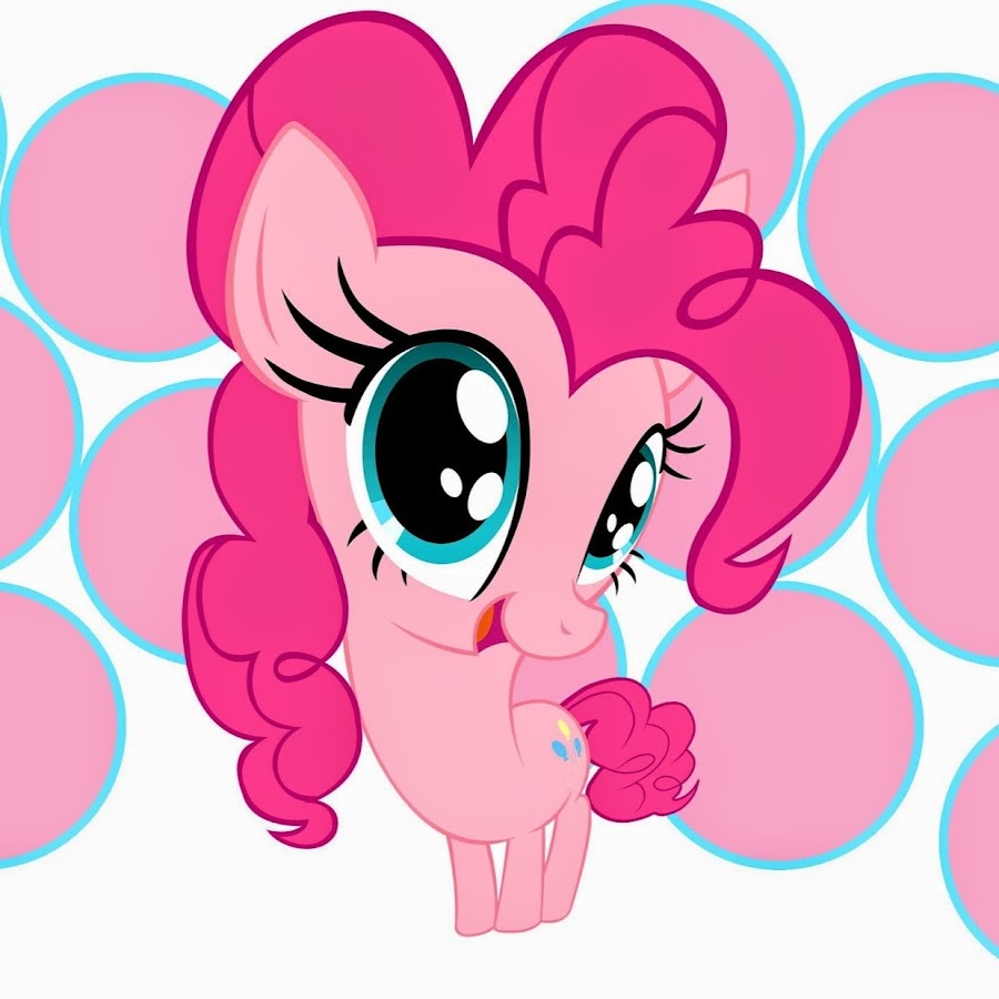 Valentinka PIe - YouTube