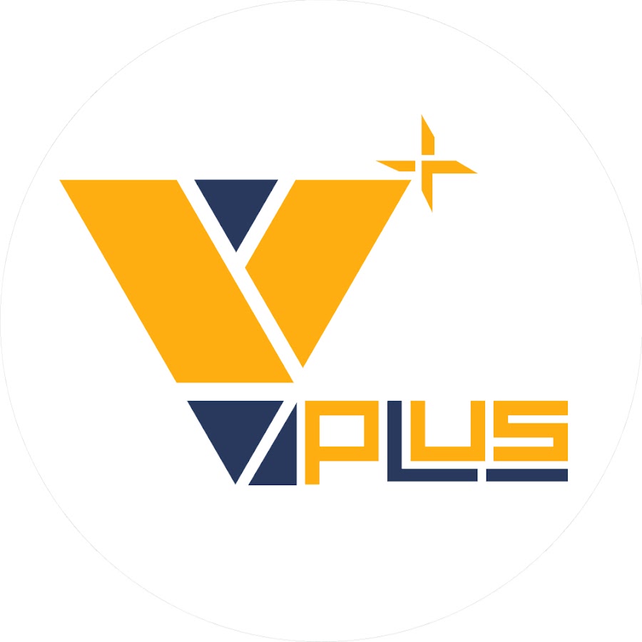 vPlus. | Startup Business Consultants - YouTube