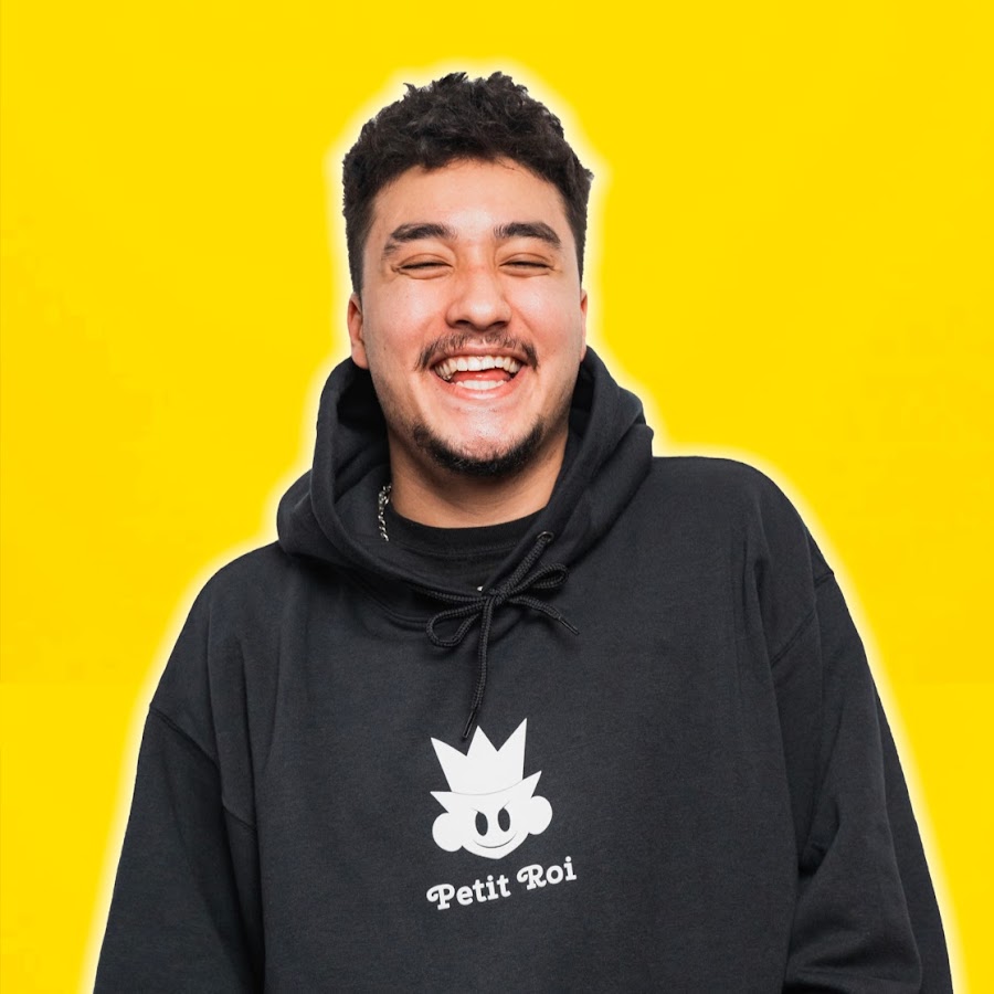 JNT Productions - YouTube