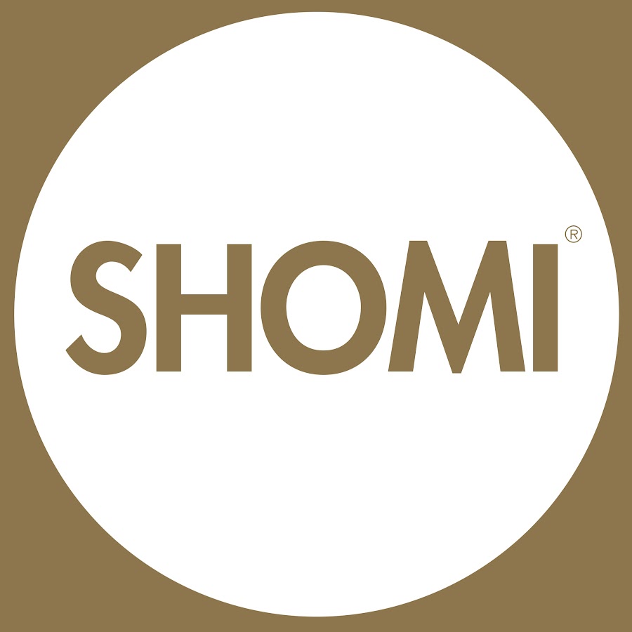 Shomi - YouTube